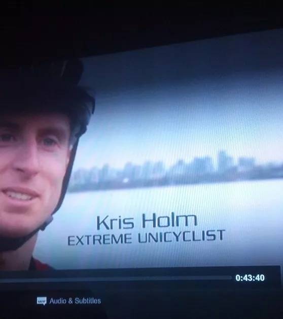 29 Funny Job Titles That Are So Ridiculous They Actually Rock No 7 Is