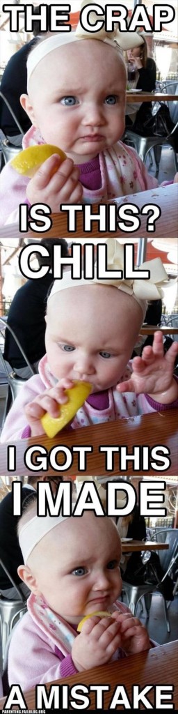 Memes Collection Of The Funniest Memes. #23 Is Hilarious