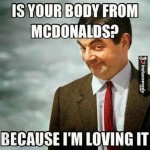 Memes Collection Of The Funniest Memes. #23 Is Hilarious