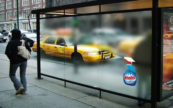 29 Creative Ads That Totally Gets You