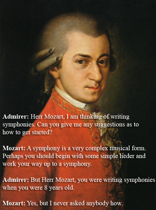 22 Funny Quotes Famous People In History Said That Are Still Hilarious 22 Funny Quotes Famous People In History Said That Are Still Hilarious