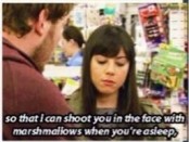 This Is How True Love Looks Like - For Reals