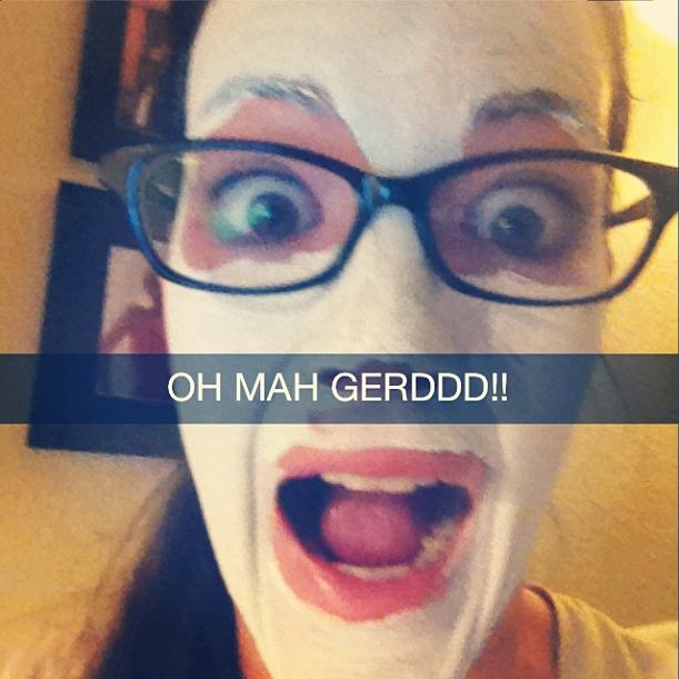 The 19 Worst and Funny Snapchats Of All Time