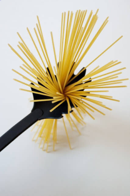 28 Everyday Products You've Been Using Wrong 28 Everyday Products You've Been Using Wrong