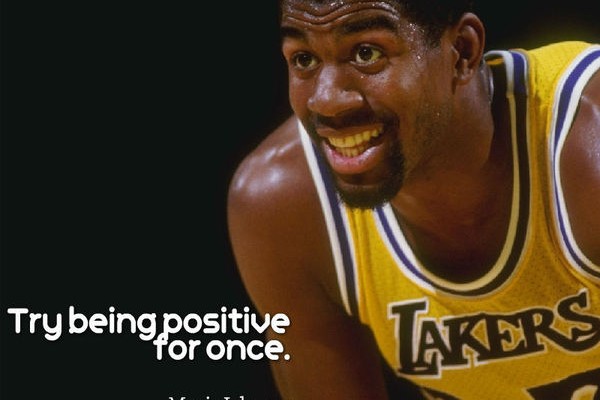 Inappropriate Quotes That Will Make You Scratch Your Head