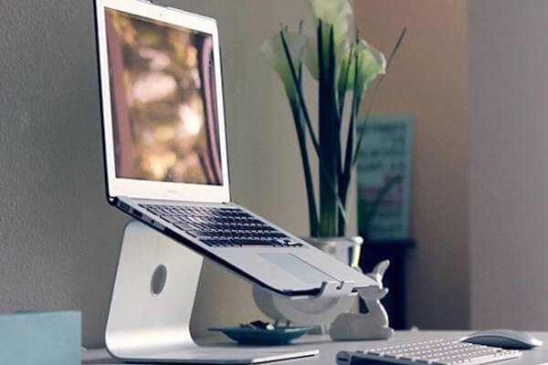 25 Epic Inventions that Will Blow Your Mind