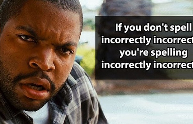 These 20 Facts Are Both Obvious And Shocking