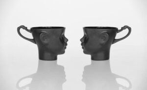 35 Creative And Awesome Mugs Every Coffee Lover Will Appreciate