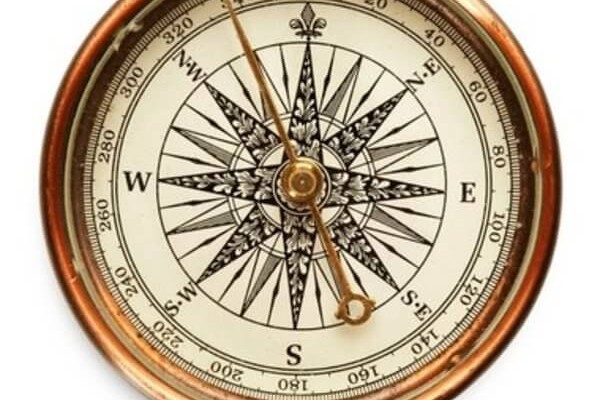 15 Of The Most Important Inventions In The World