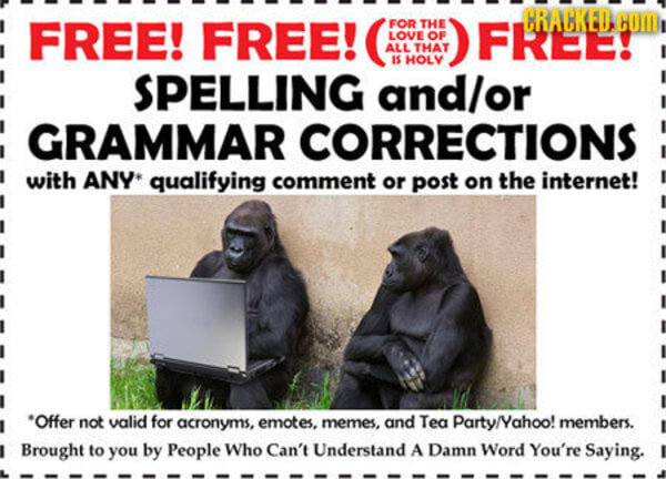 17 Funny Coupons You Don t Think You Need Until You Do