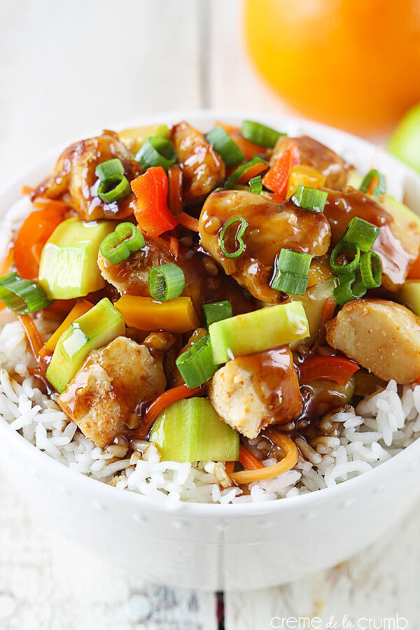 Delicious Award Winning Chinese Food Recipes Delicious Award Winning Chinese Food Recipes