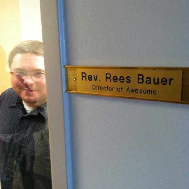 25 Funny Job Titles That Are So Weird They re Just Hilarious