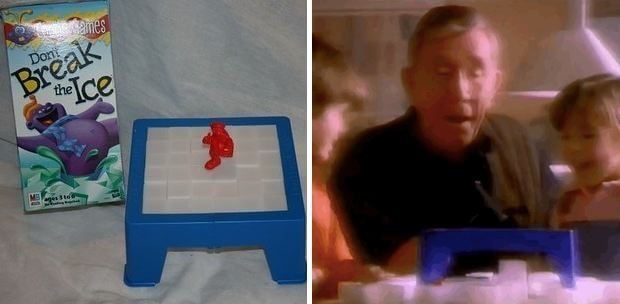 26 90s Board Games From Your Childhood You Wish You Could Play Right Now