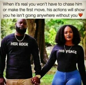 25 Relationship Memes To Remind Us We Need Relationship Goals