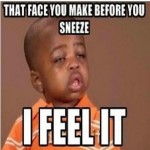 29 That Face You Make When Memes That Should Be a Universal Dictionary