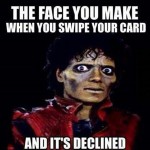 29 That Face You Make When Memes That Should Be a Universal Dictionary