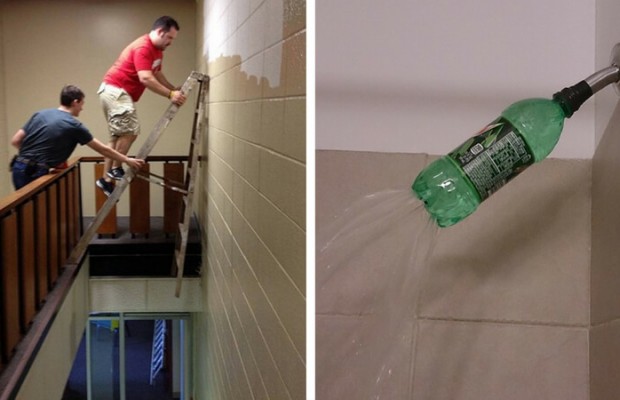 33 Trust Me I'm An Engineer Pictures That Will Crack You Up