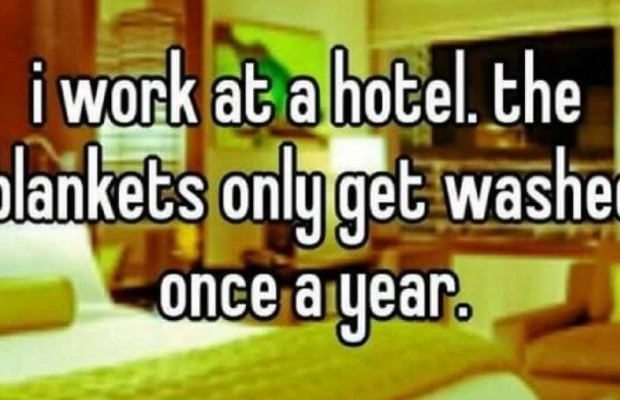 37 Whisper Confessions That Will Give You Chills