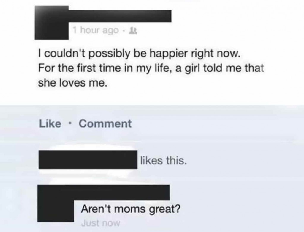 33 Funny Comeback Memes That Will Make You Think Twice Before Burning ...