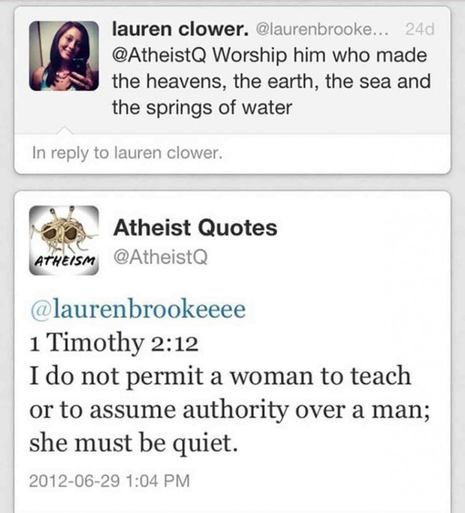 33 Funny Comeback Memes That Will Make You Think Twice Before Burning Someone