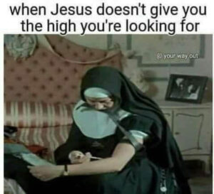 The 29 Most Offensive Memes That Will Make You Laugh Way Too Much