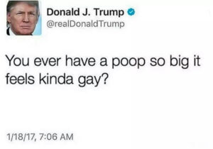 The 29 Most Offensive Memes That Will Make You Laugh Way Too Much