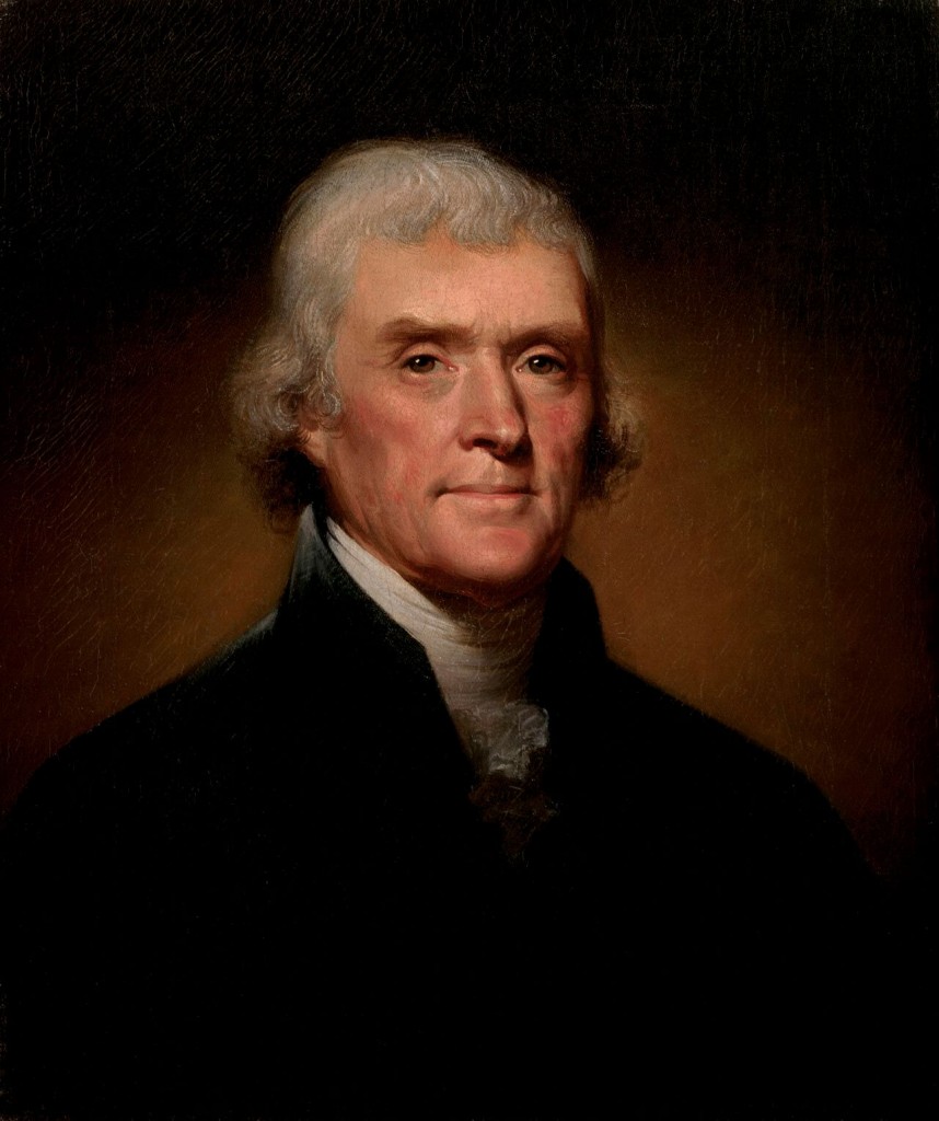 All The Past Presidents Of The United States Of America