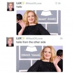 28 Adele Hello Meme Pictures Because You Really Didn't Hear That Song ...