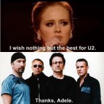 28 Adele Hello Meme Pictures Because You Really Didn't Hear That Song ...