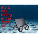 28 Adele Hello Meme Pictures Because You Really Didn't Hear That Song ...