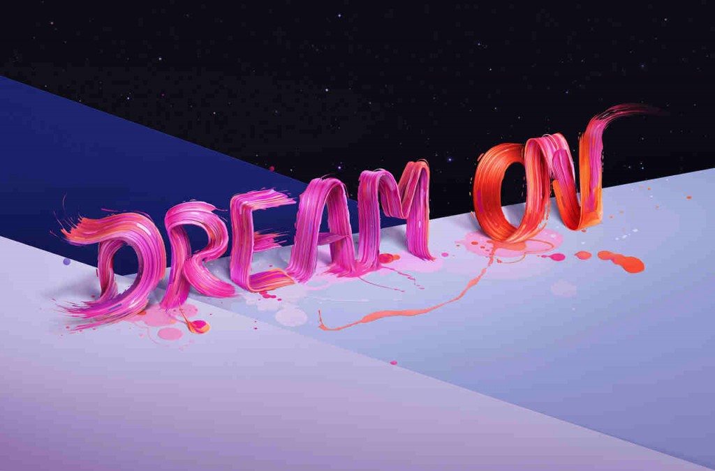 Epic Color Manipulation Art By Pawel Nolbert Will Have You Staring For ...
