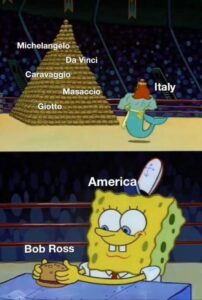 38 Spongebob Memes That Are So Funny You'll Turn Yellow