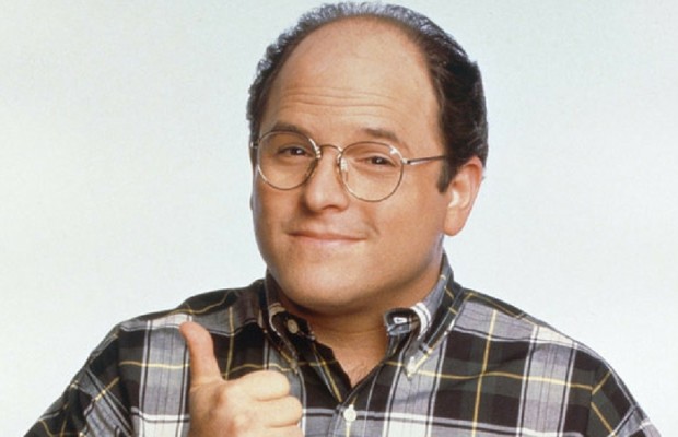 36 George Costanza Quotes That Reminds Us Why We Love Seinfeld