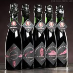 10 Most Expensive Beers In The World