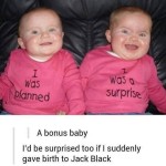 The 58 Best Tumblr Posts Of All Time