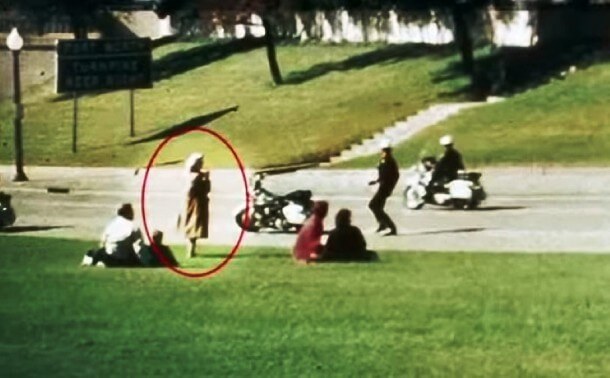 25 Unexplained Photos That Are So Creepy We don't Want To Know The Truth 25 Unexplained Photos That Are So Creepy We don't Want To Know The Truth