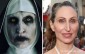 How Horror Movie Stars Look In Real Life