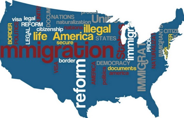 10 Facts You Did Not Know About Immigration To The U.S That Are Really ...