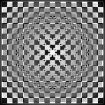 24 Trippy Pictures That Will Make Your Brain Work For a Change