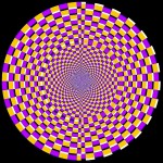 24 Trippy Pictures That Will Make Your Brain Work For a Change