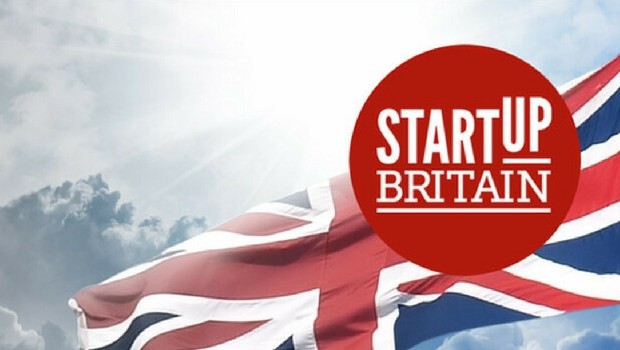 Most Promising UK Technology Startups