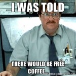 48 Hilarious Coffee Memes That will Make Your Morning Brighter