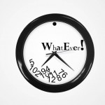 27 Cool Clocks That Will Show You The Time In Creative ways