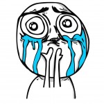 43 Meme Faces Rage Comics To Finally Explain You What They All Mean