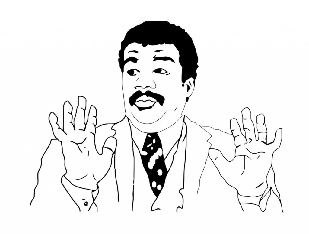 43 Meme Faces Rage Comics To Finally Explain You What They All Mean