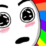 43 Meme Faces Rage Comics To Finally Explain You What They All Mean