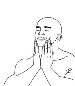 43 Meme Faces Rage Comics To Finally Explain You What They All Mean