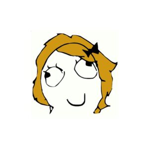 43 Meme Faces Rage Comics To Finally Explain You What They All Mean