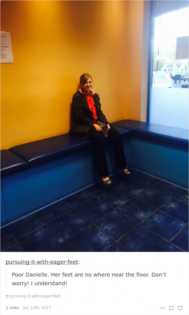 95 Short People Problems Only People Who Need Help Getting The Sugar ...