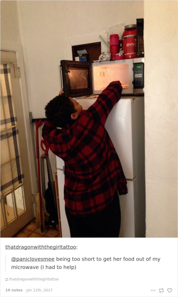 95 Short People Problems Only People Who Need Help Getting The Sugar ...